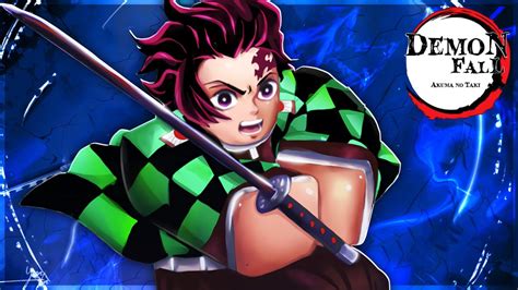 ROBLOX Demonfall SCRIPT DUPE ITEM MUITO OP Funcionando YouTube