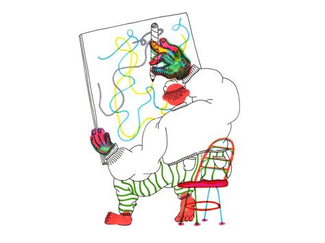 Continuous Feedback Form Templates Tips Benefits