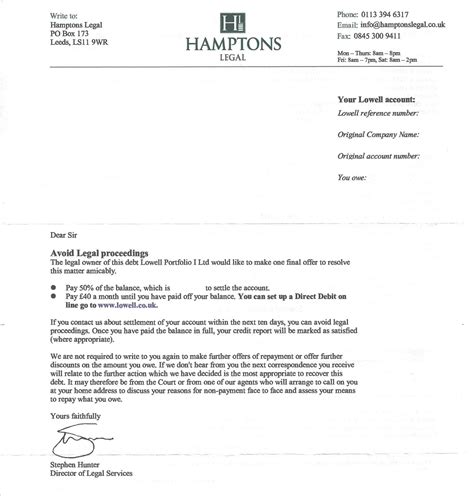 Pin On Downloadable Legal Pdf Template