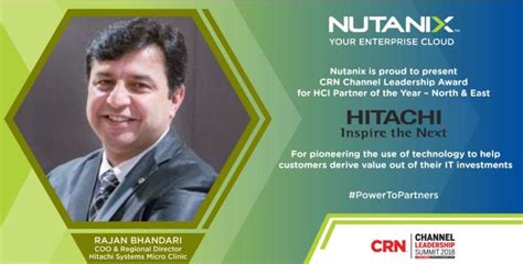 Gaurav Vats On Linkedin Leadingsi