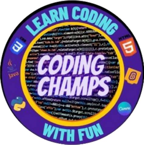 watch now what is it like to learn coding at codingal a sneak peek