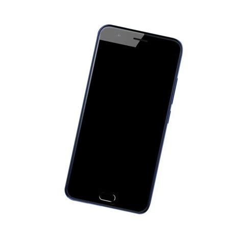 Lcd Connector For Umidigi C2 By