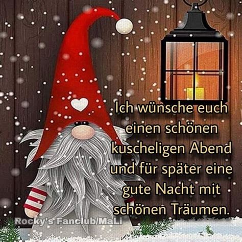 Pin Von Amanda Schmierer Auf Guten Morgen Gute Nacht Grüße Schönen