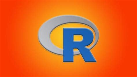 R Programming R Programming Language Beginners To Pro Free Online