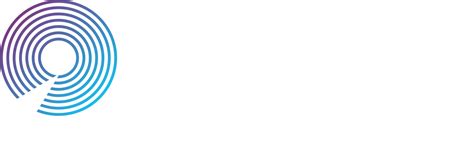 Home Disklabs Digital Forensics And Data RecoveryDisklabs Digital Forensics And Data Recovery