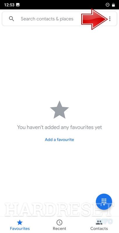 Block Number NOKIA How To HardReset Info Block Number NOKIA How To HardReset Info