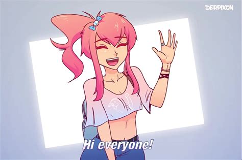 Hentai The Artist Migration Porn GIF Video Nebyda Com