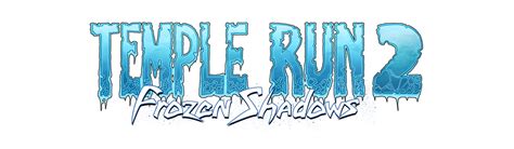 Temple Run 2 Frozen Shadows Offers Up An Icy Adventure Biogamer Girl