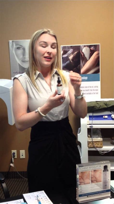 The Benefits Of Vitamin C Man Health Magazine Online Com