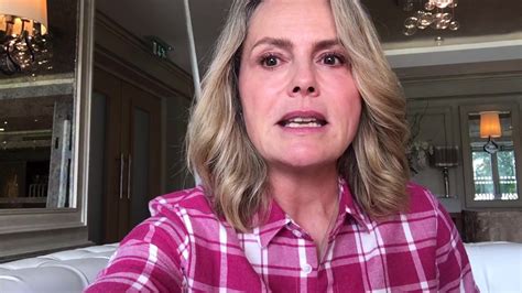 Vaginal Health And Menopause Live With Liz By Liz Earle Wellbeing
