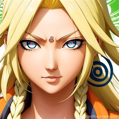 Tsunade And Naruto By Royhaynner Hentai Foundry My Xxx Hot Girl