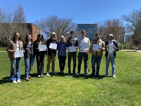 Uri Lar Landscape Architecture On Linkedin Congratulations To The New Members Of Sigma Lambda