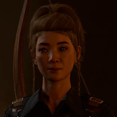 Zarys Bg3wiki Zarys Bg3wiki