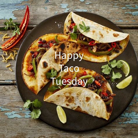 Center For English As A Second Language Cesl On Linkedin Some Like It Hot 🌶 And Some Sweat