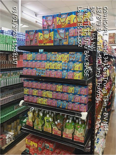 Show Grading Models Object Detection Dataset And Pre Trained Model By Vks