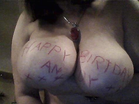 Happy Birthday Andy Porn Pictures Xxx Photos Sex Images 1017374 Pictoa