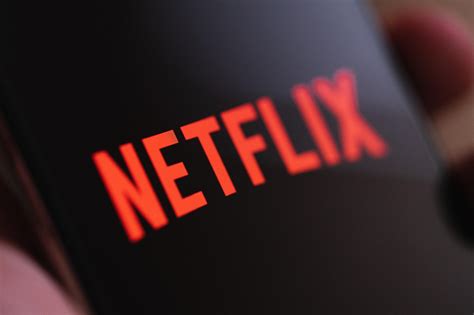 1 000 Free Netflix Series Netflix Images Pixabay
