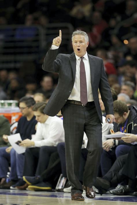 Jack Mccaffery For Sixers The Stopping And Starting Continues As