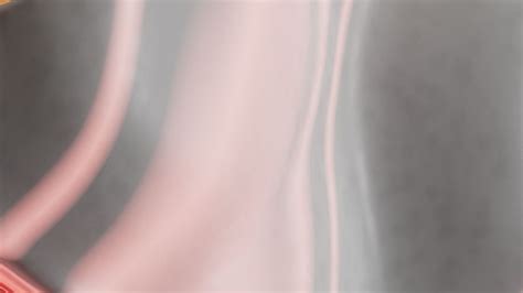 ruxandra bandila on linkedin tech trends 2024