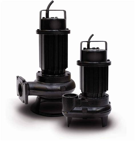 Screen Screw Compactor Madan Technologies