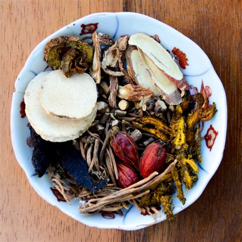 Long Dan Xie Gan Tang The Herbal Pharmacy