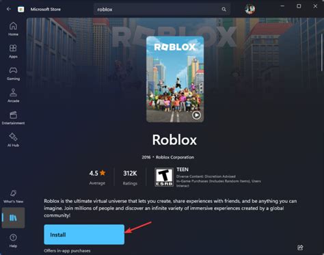 How To Fix Roblox Error Code 769 Teleport Failed