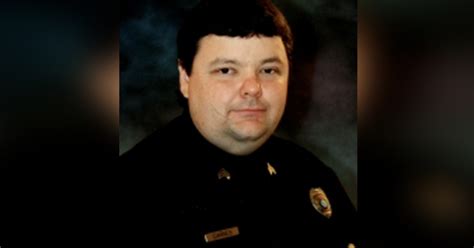 Tom Green County Sheriffs Office Hosts 5k To Memorialize Fallen Le Officer