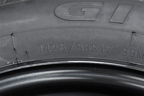 长安uni V 2022款 2 0t 领速版图片 长安 4 107张图片 汽车外观图库 懂车帝