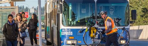 Multimodal Access State Smart Transportation Initiative Uwmadison