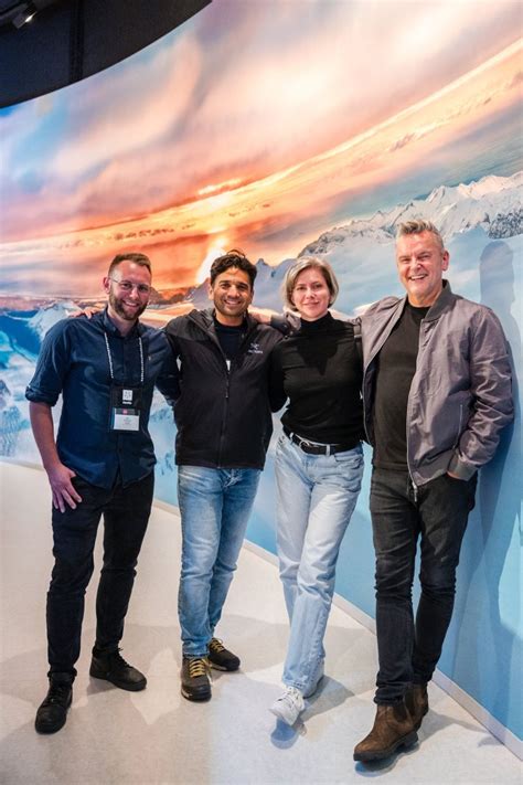 xsolla on linkedin dicereykjavik gamedevelopment gamedev