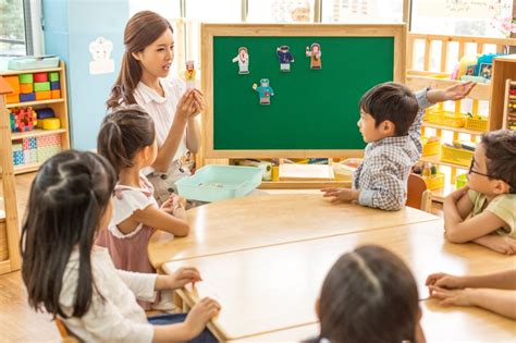 ‘유치원은 日 잔재 명칭 ‘유아학교로 변경해야 할까 조선에듀