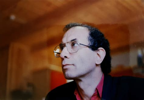 زندگینامه محمد مختاری و مرور بر آثار محمد مختاری با فیلم