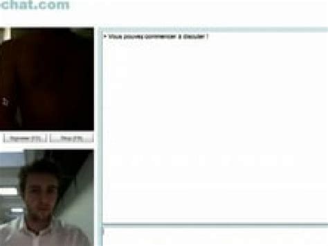 Neither Whores Nor Submissives Do You Chat Ads Of The World Part Of The Clio Network