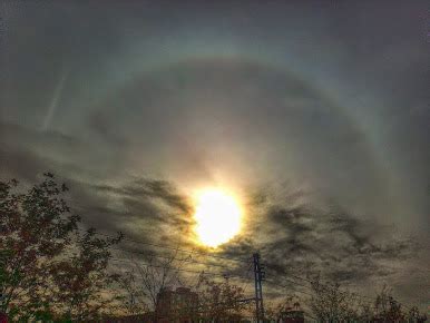 U U C Caricaturas Eroticas