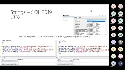Transact Sql Declare