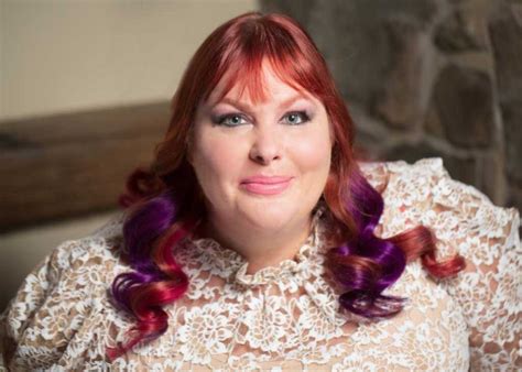 Cassandra Clare Celsius 232