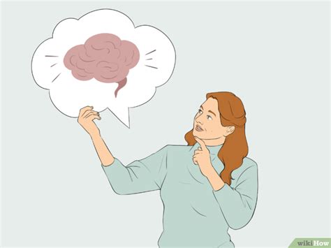 Introverted Thinking Common Traits Definition And More Introverted Thinking Common Traits Definition And More