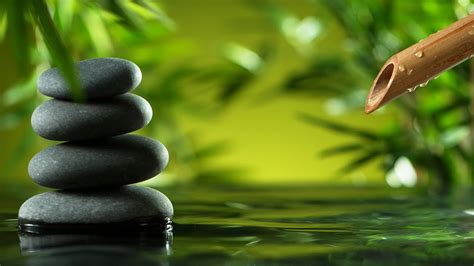 명상음악치유음악 몸의 긴장을 풀어주는 힐링음악 물소리 🎵 마사지음악 스파음악 휴식음악 수면유도음악 하루10분 만병을 치료 해주는 힐링 명상 기치료 음악 및