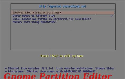 12 Best Minitool Partition Wizard Alternatives Top Partition Managers