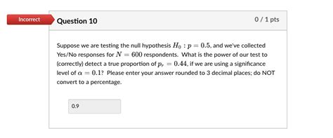 Solved Consider testing the null hypothesis H μAμB Assume Chegg