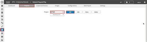 Cisco 1100 Series Software Configuration Guide Cisco Ios Xe Everest 16 6 X Wireless Device