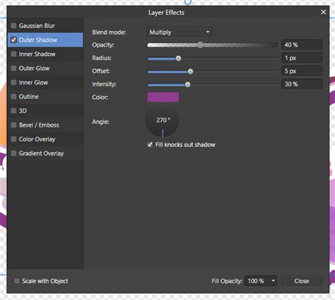 Designer V2 Files Not Backwards Compatible With Older Versions