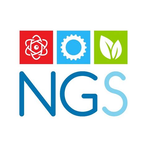 Next Generation Science Youtube