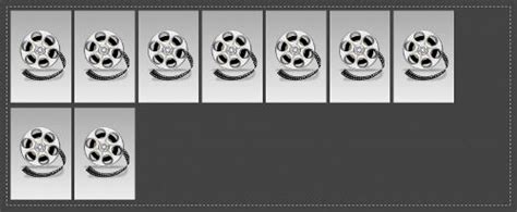 Javascript How To Achieve Fluid Width Equally Spaced Divs In A