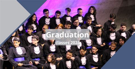 Fgv Emap Hosts Degree College For Undergraduate Classes And Celebrates Pioneering In Brazil