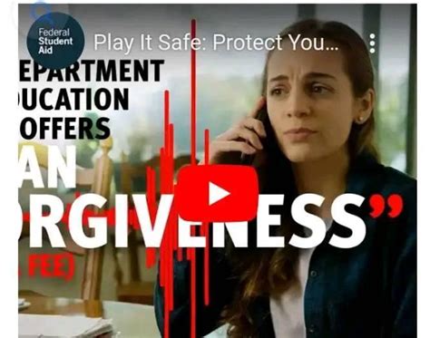 Federal Student Fafsa Form Application