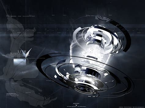 Wallpaper 1600x1200 Px Abstract 1600x1200 Coolwallpapers 1527937