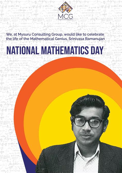 Mysuru Consulting Group On Linkedin Mathematics Ai Research Machinelearning