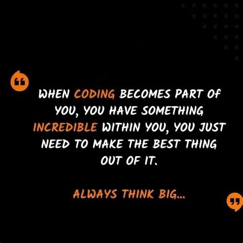 Qurat Ul Ain On Linkedin Coders Coding Softwaredeveloper Computerscience Webdev