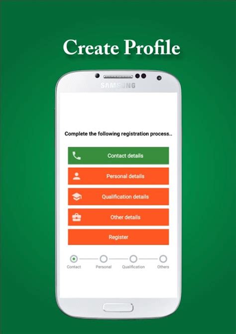 nextgen jobs apk for android download
